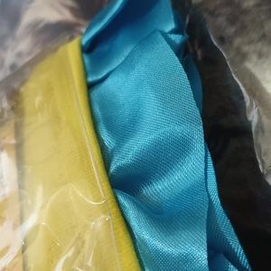 Nickelodeon | Accessories | New Spongebob Squarepants Footless Tights ...